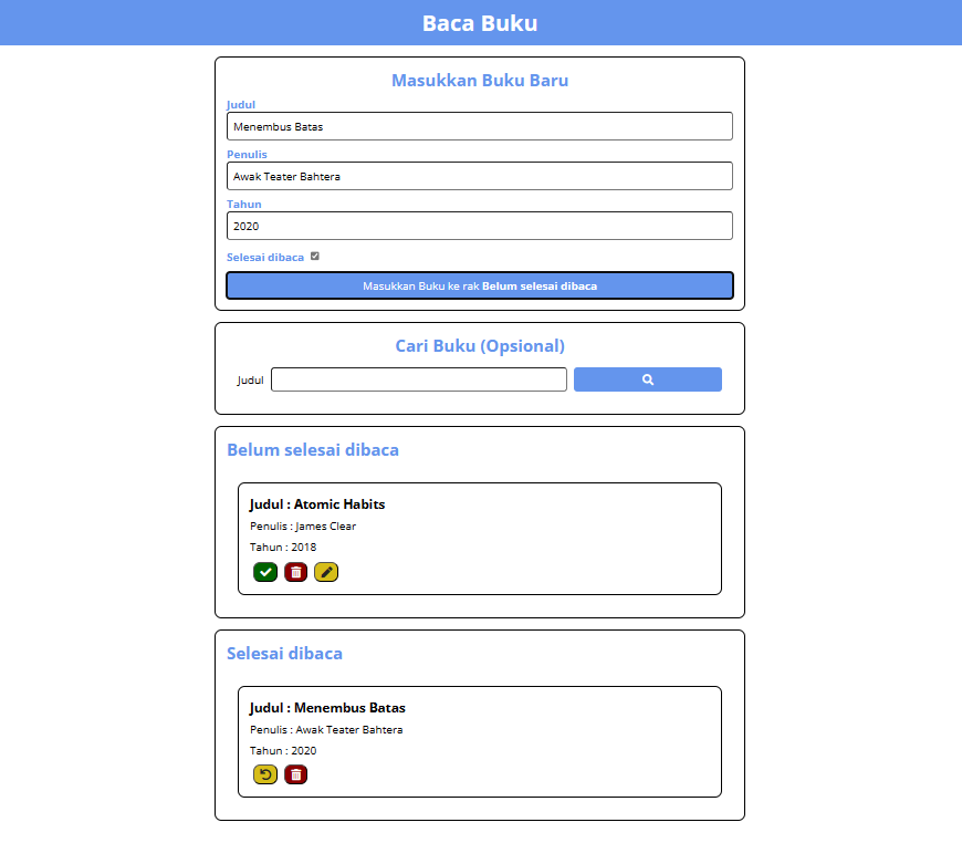 Fazril Arief Nugraha