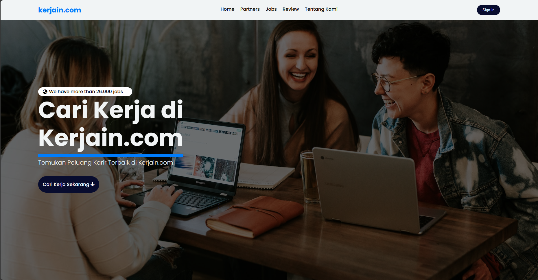 Fazril Arief Nugraha